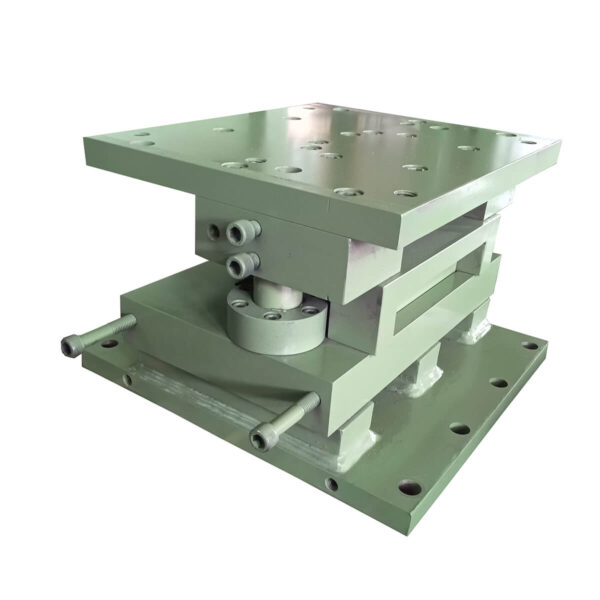 10 Holes Punching Mould Hytech Engineering Industries Sdn Bhd 10 Holes Punching Mould Hytech Engineering Industries Sdn Bhd
